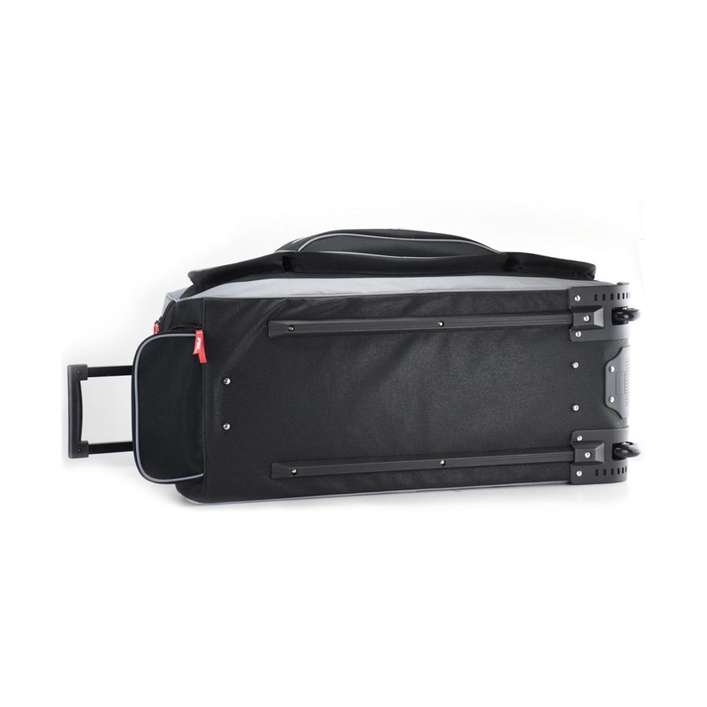 TROLLEY SPORT – FM RACING MX